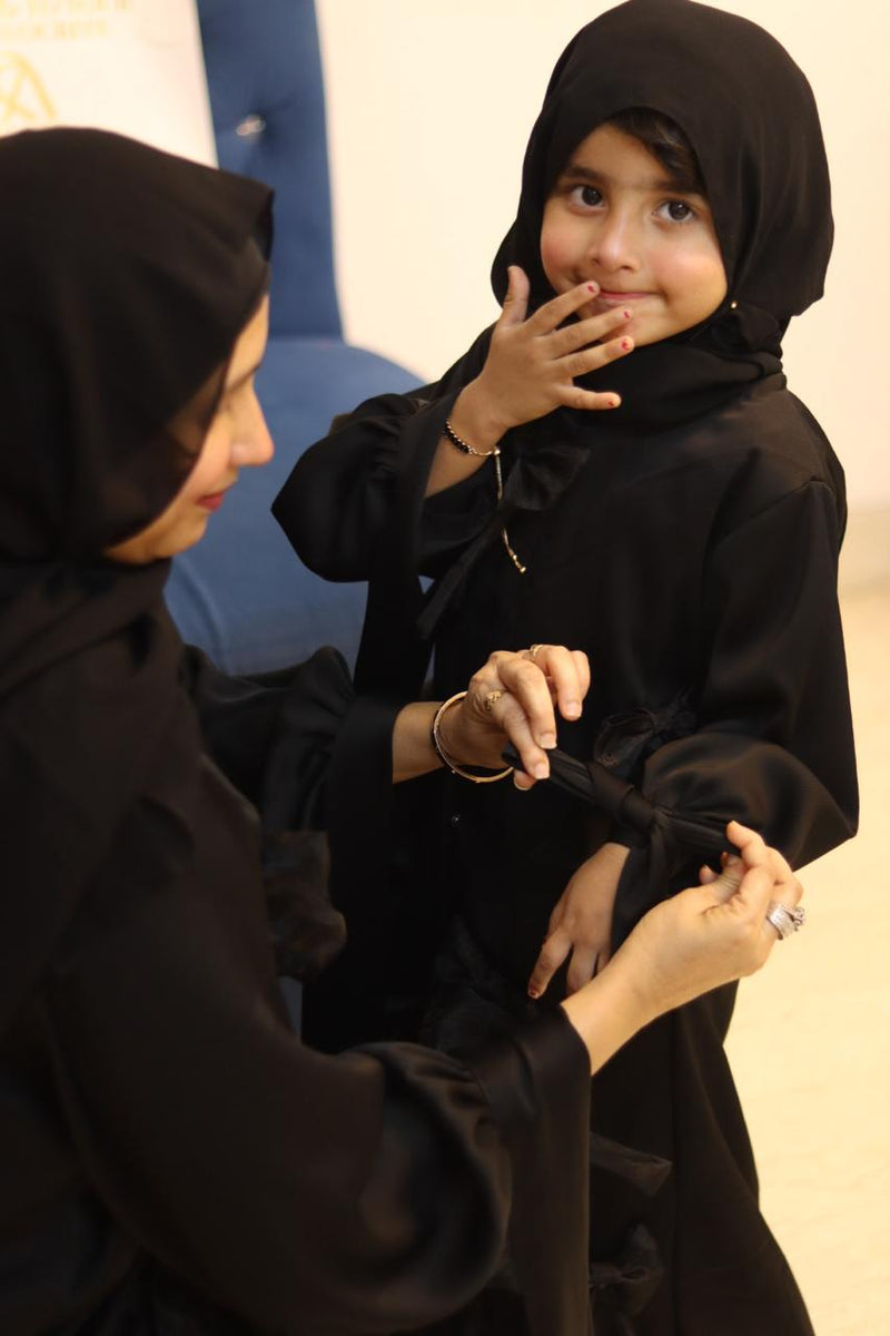 Al SaSa Kids – Al Sasa